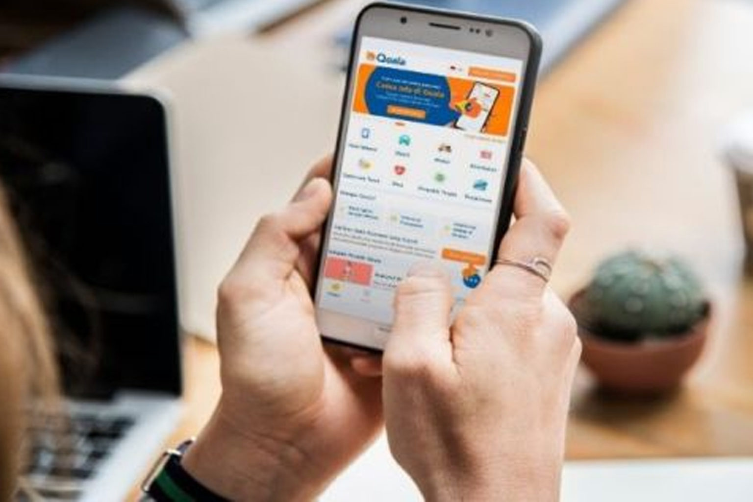 Layanan – INTSYS – PT. Inti Dinamika Sistem