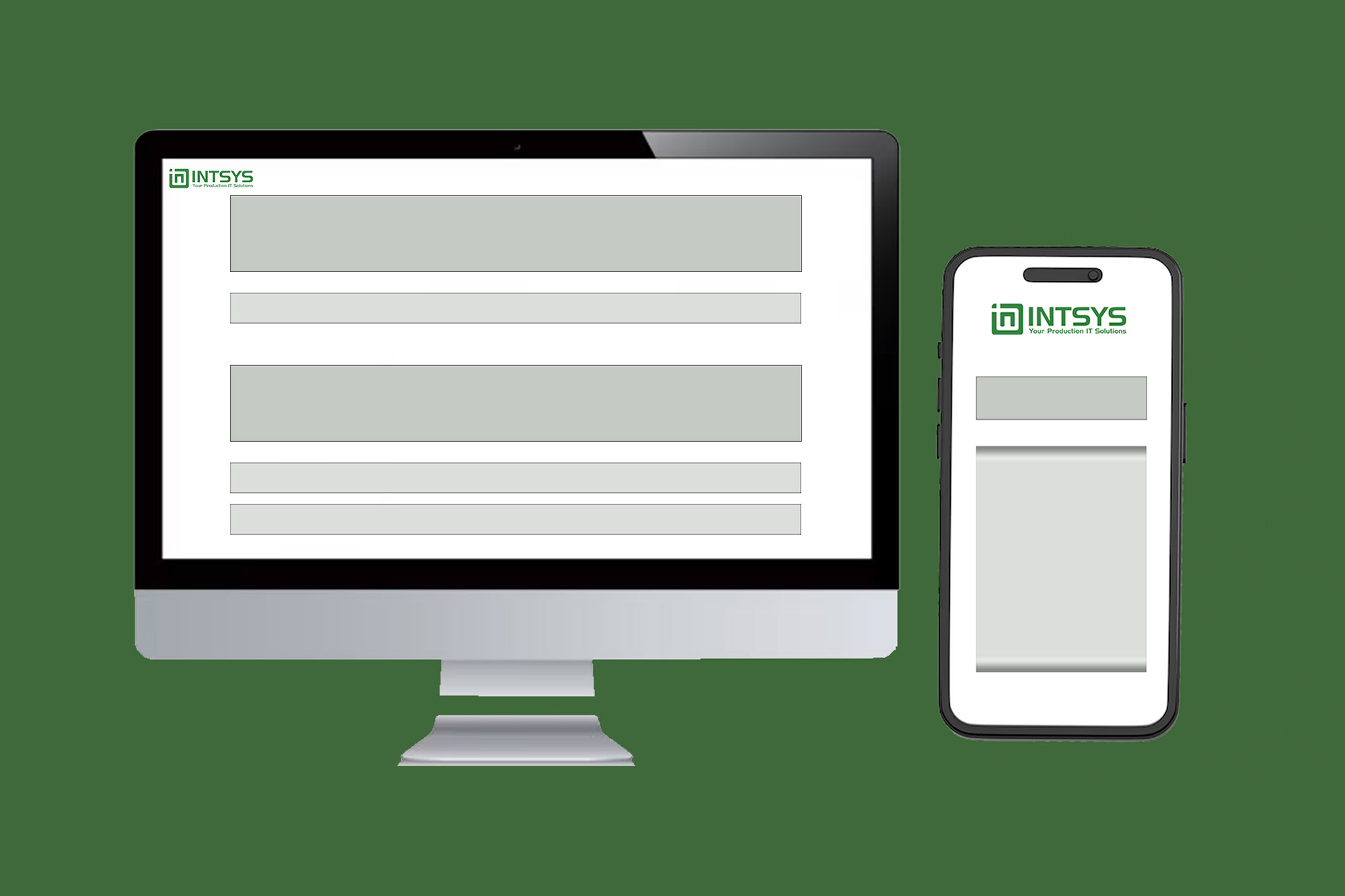 INTSYS – PT. Inti Dinamika Sistem – System Integrator – IT Service & Solutions – IT Consultant