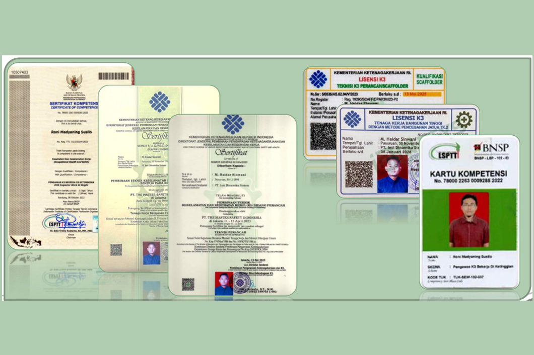 INTSYS – PT. Inti Dinamika Sistem – System Integrator – IT Service & Solutions – IT Consultant