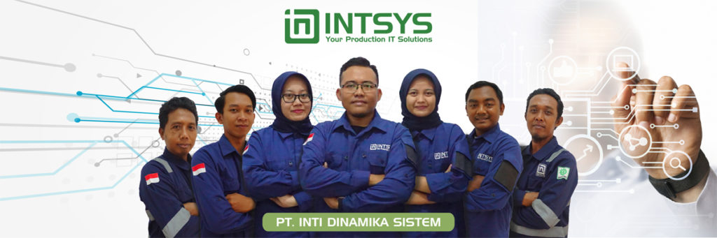 Tentang – INTSYS – PT. Inti Dinamika Sistem
